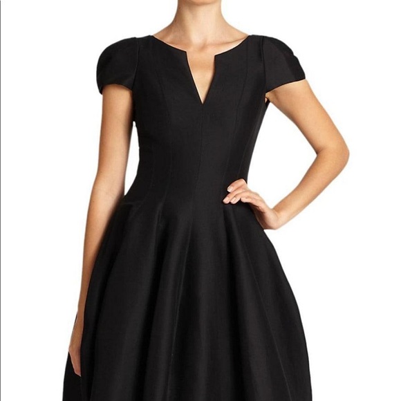 Halston Heritage | Dresses | Brand New Worn Only Once It Is In Perfect ...